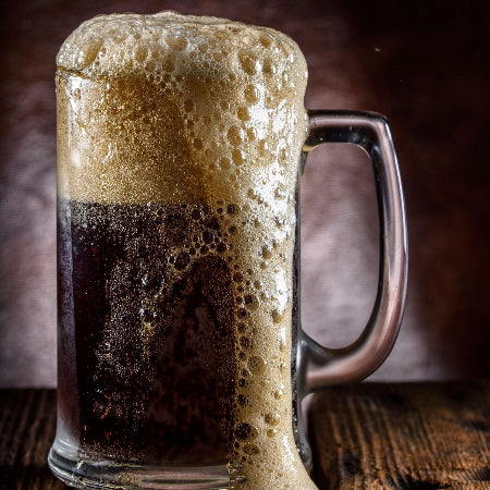 Root Beer Fragrance Oil - Canwax Candle & Soap Supplies