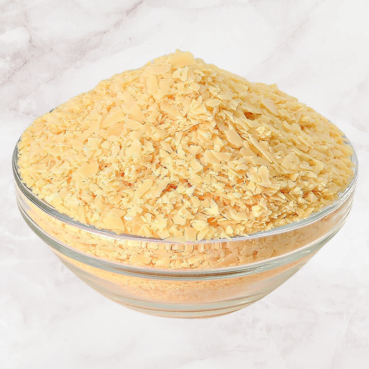 Carnauba Wax – Canwax