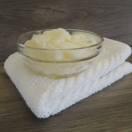 CW135 Wax, Coconut/Soy Hybrid Container – Canwax