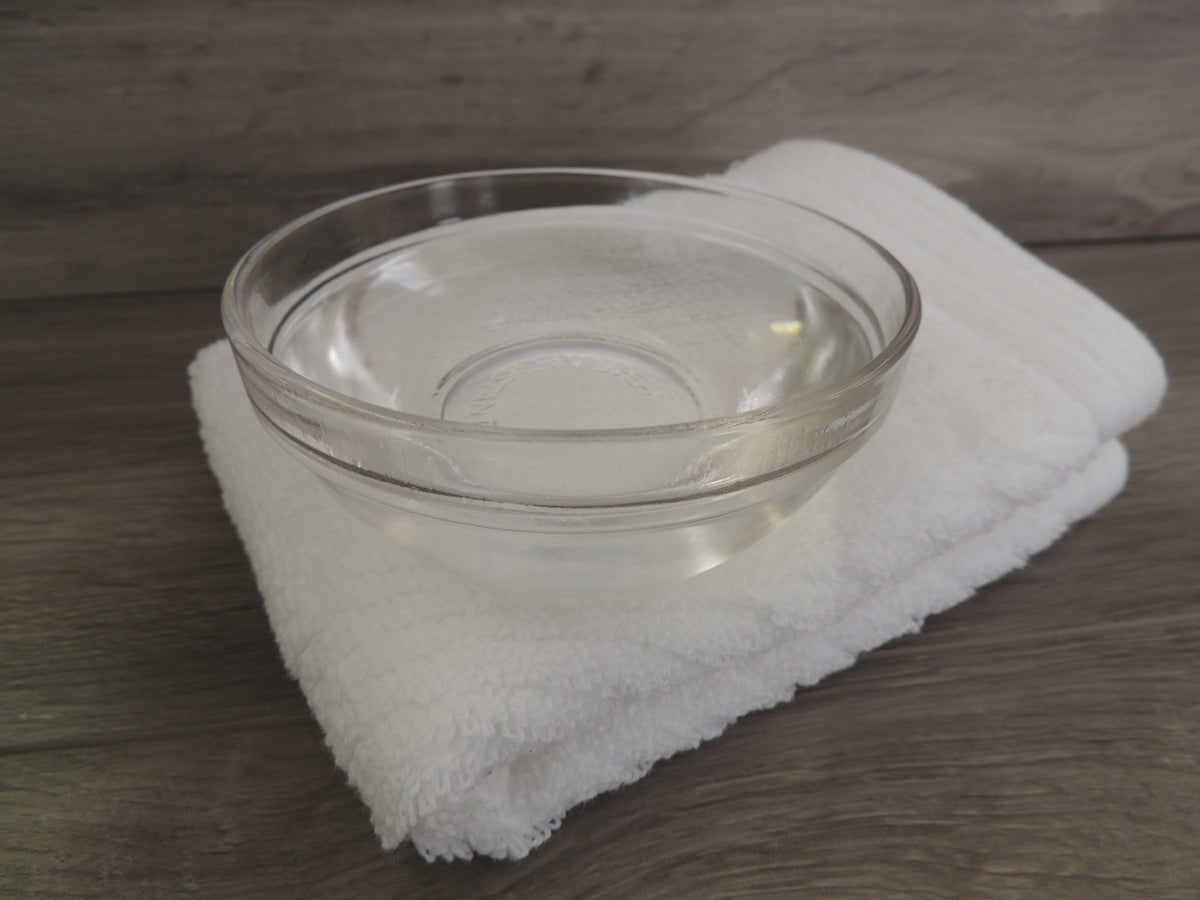 Germall Plus POWDER – Canwax