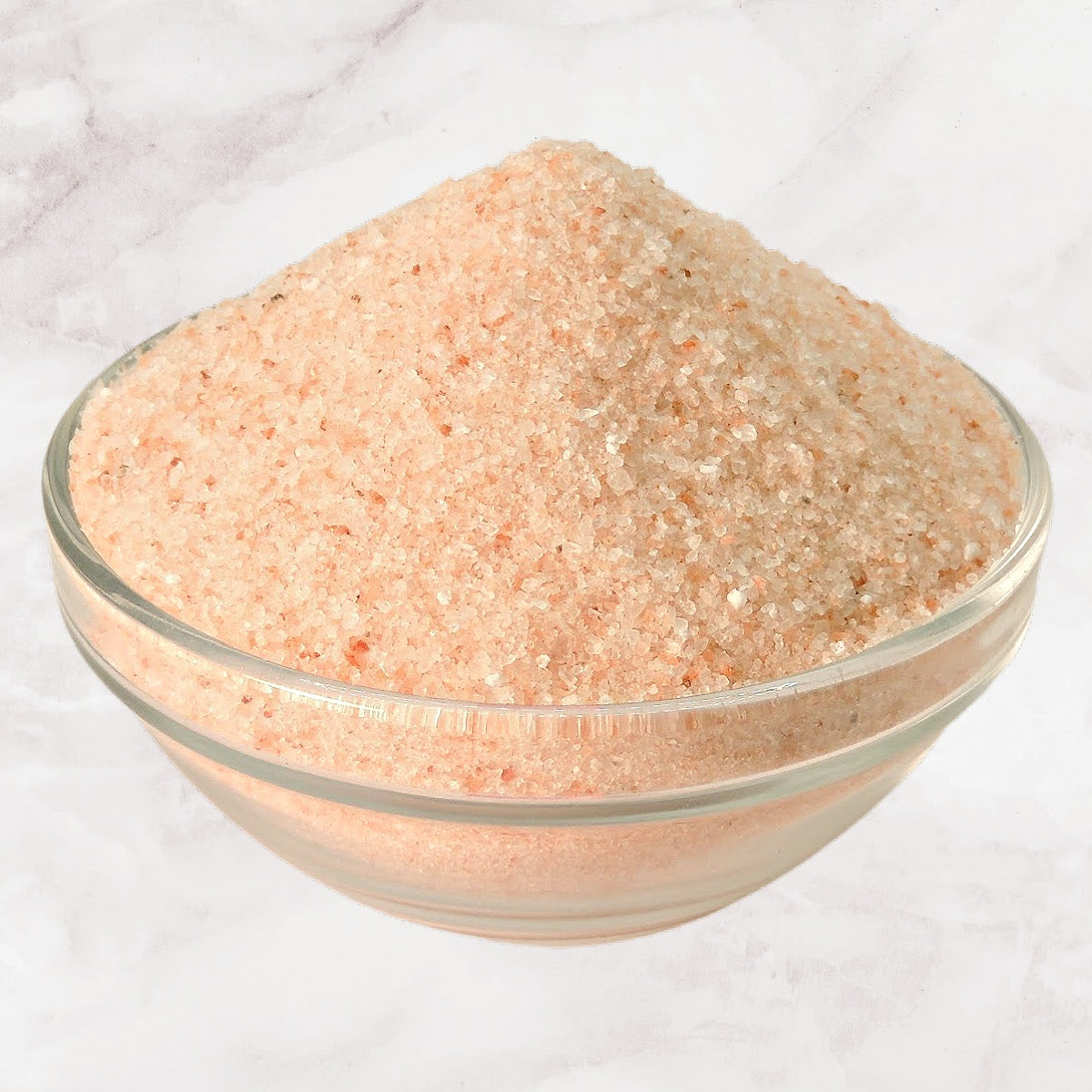 Salt, Pink Himalayan Fine – Canwax