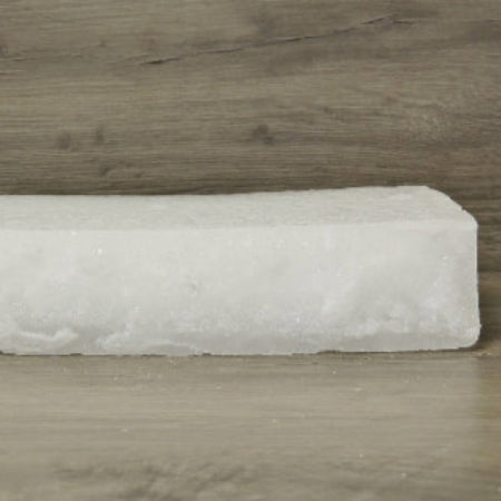 IGI 1286, Mottled Container/Votive – Canwax