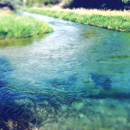 Irish Spring Fragrance Oil - Canwax Candle & Soap Supplies