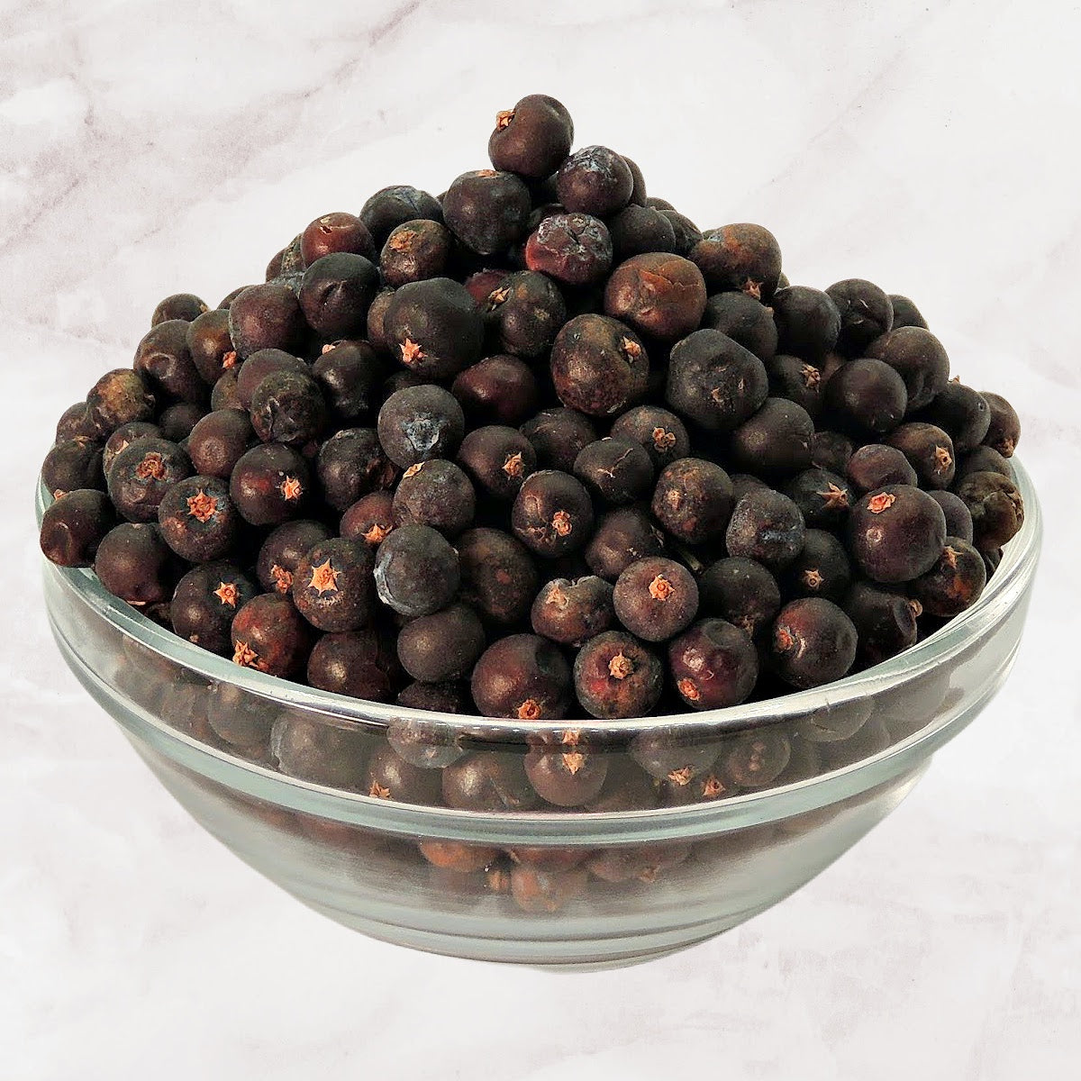 Juniper Berry (Blue) – Canwax