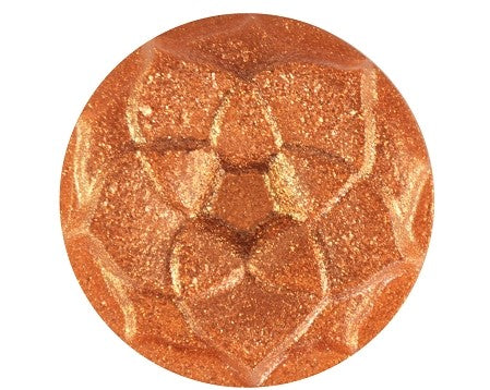 Mica, Copper (Copper Runway) – Canwax