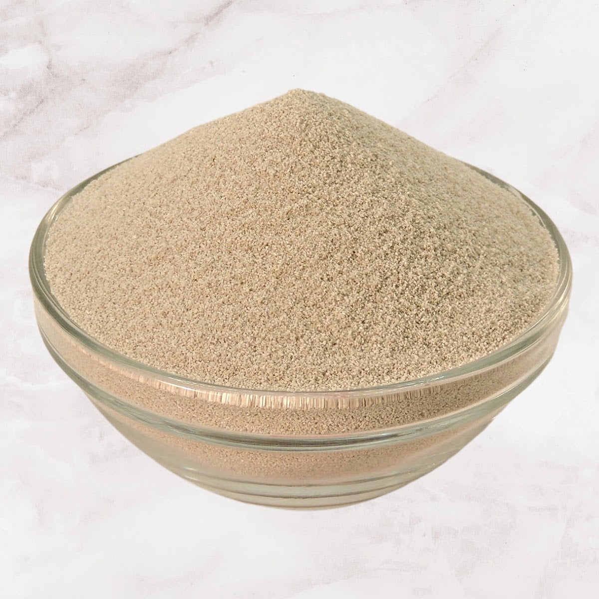 Pumice, Fine Granule – Canwax