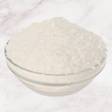 Vybar 103 – Canwax