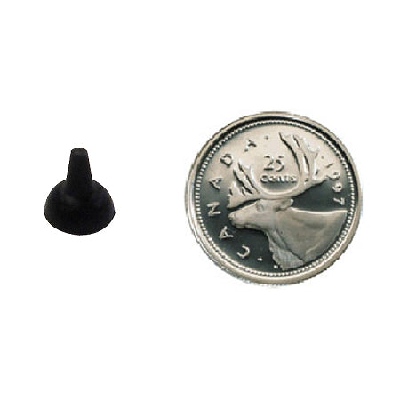 Mold Plug – Canwax