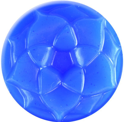 Canwax - Candle & Soap Supplies