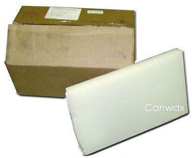 Canwax - Candle & Soap Supplies